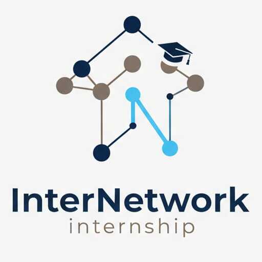 InterNetwork | #1 Internship Platform in India | Paid, Remote & Summer 2026